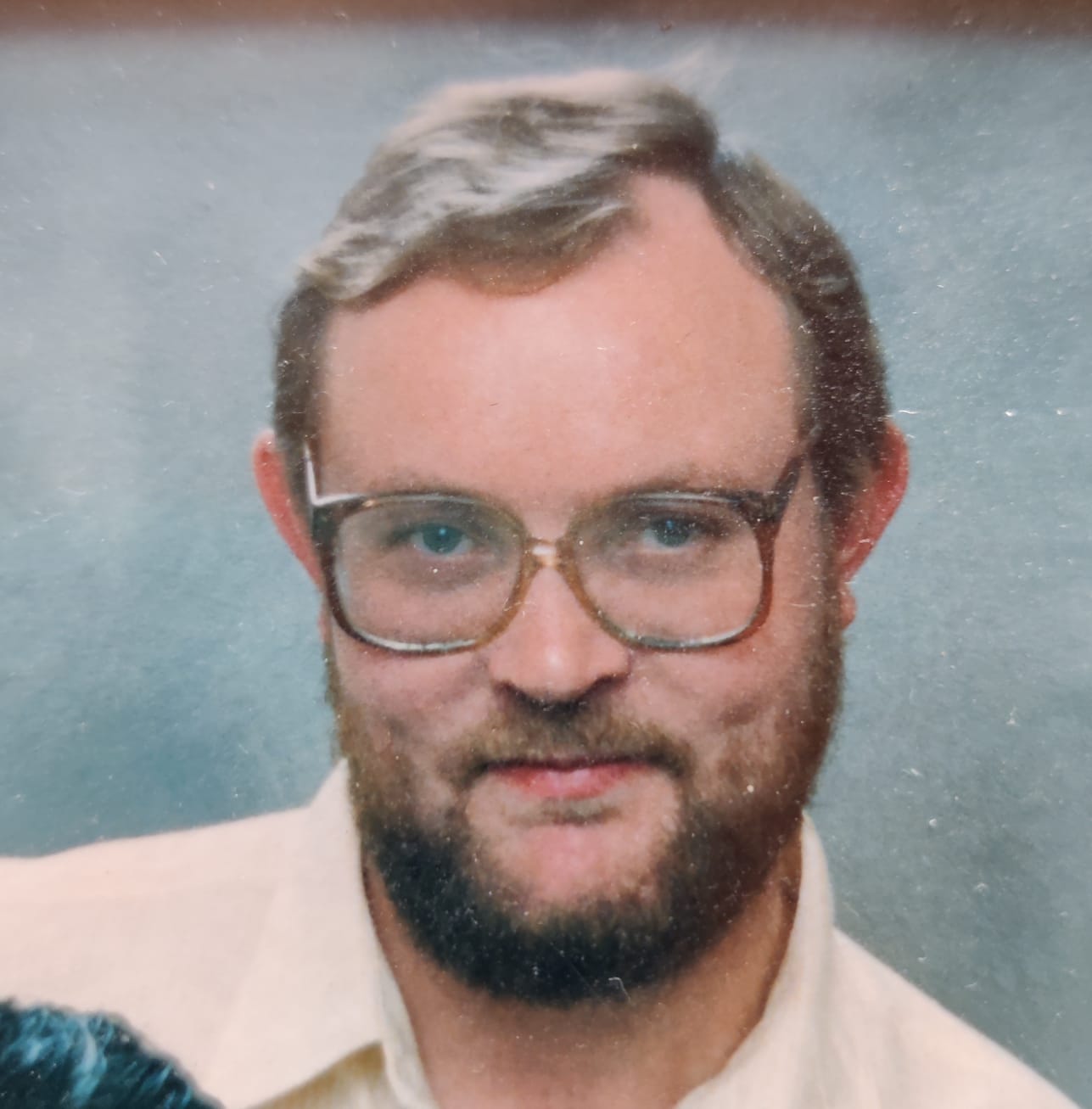 Death Notice of John Daly (Gort, Galway) | rip.ie