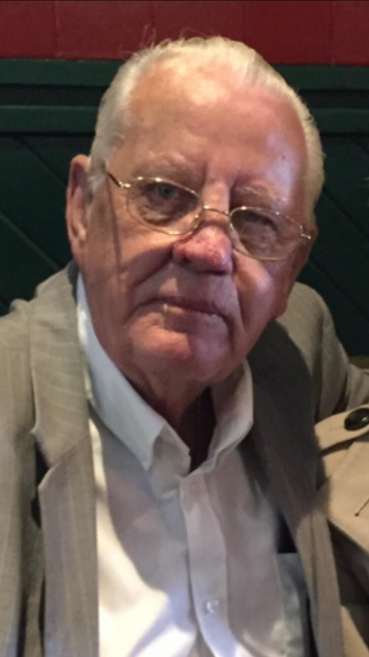 Death Notice of Martin Mc Clean (née Michael) (Dublin) | rip.ie