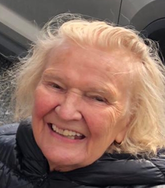 Death Notice of Sheila Howard (née Buckley) (Ballydesmond, Cork) | rip.ie