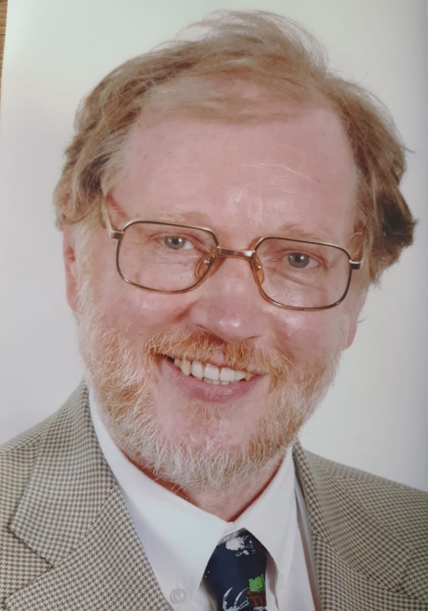 Death Notice of Noel Lynch (Kilmallock, Limerick) | rip.ie