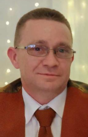 Death Notice of Gary Coyle (St Johnston, Donegal) | rip.ie