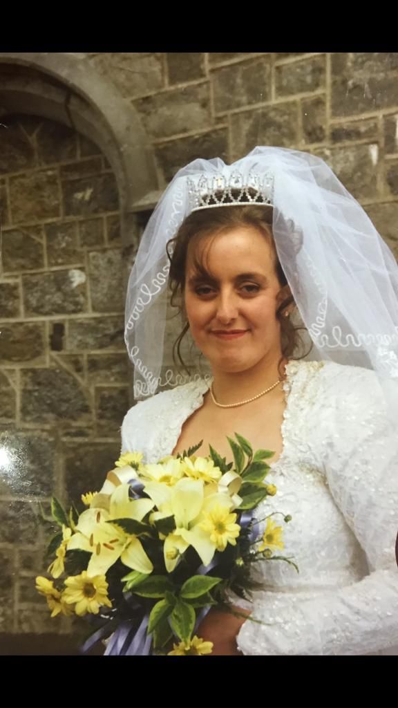 Death Notice of Virginia Conroy (née Keane) (Stradbally, Laois) | rip.ie