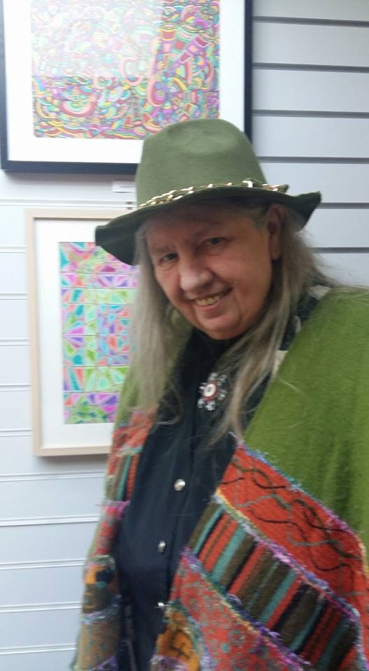 Death Notice of Gillian BATTY (Croghan, Offaly) | rip.ie