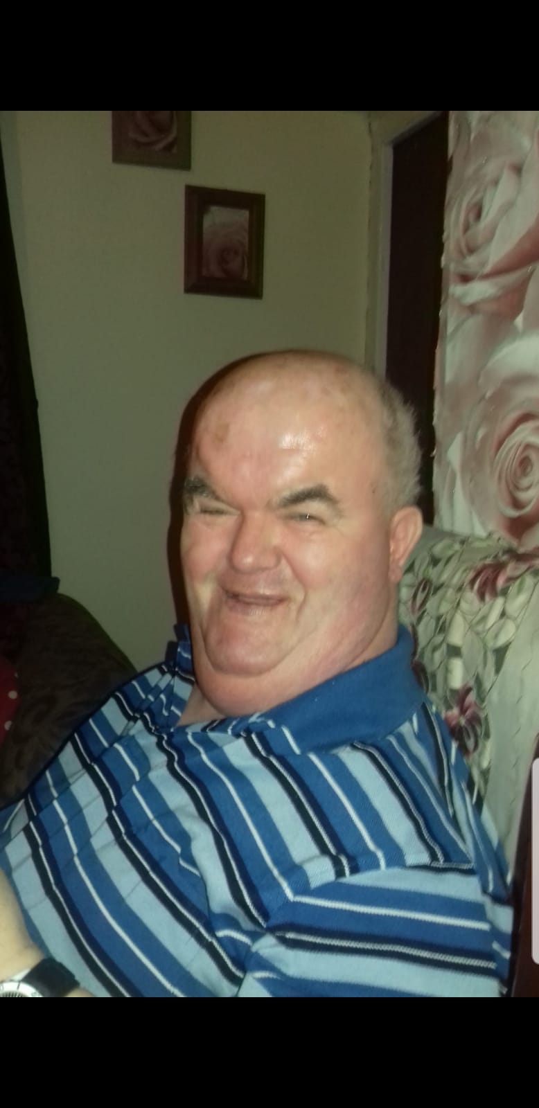 Death Notice of John (Sonnie) Gleeson (Kildimo, Limerick) | rip.ie