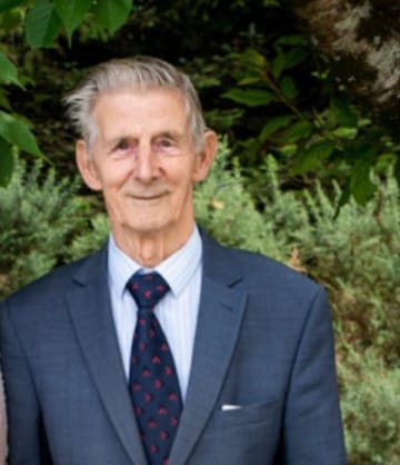 Death Notice of William (Billy) Breen (Cleariestown, Wexford) | rip.ie