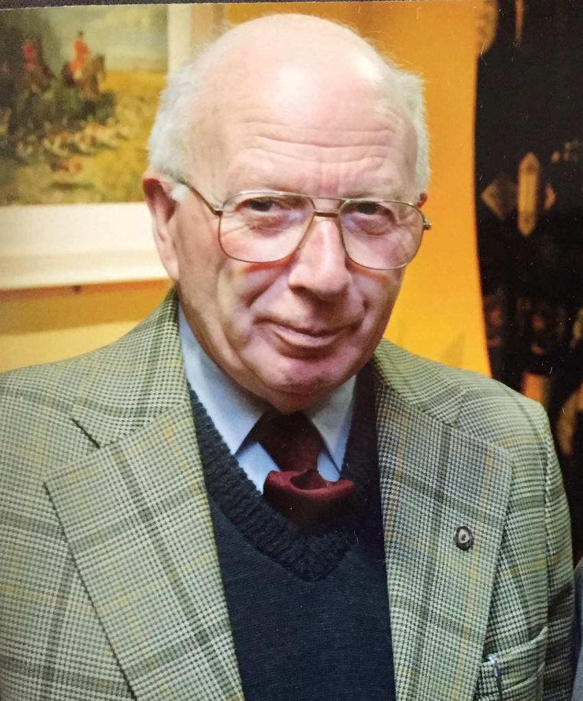 Death Notice of Peter Casserly (Galway City, Galway) | rip.ie Death Notice of Peter Casserly (Galway City, Galway) | rip.ie