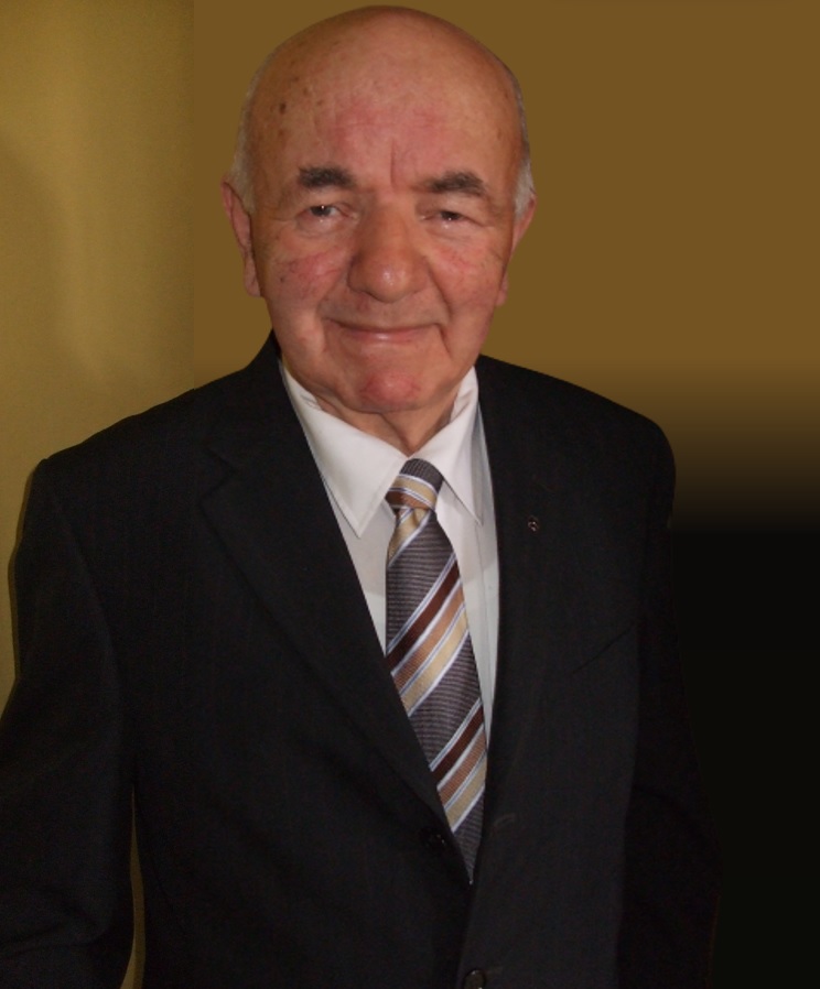 Death Notice of Jerome Hurley (Skibbereen, Cork) | rip.ie