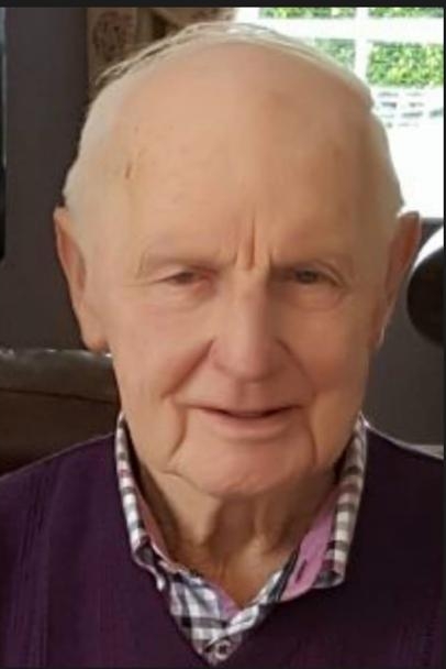 Death Notice of Michael Tuite (Kells, Meath) | rip.ie