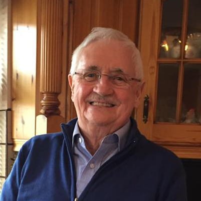 Death Notice of Pat Rowan (Killybegs, Donegal) | rip.ie