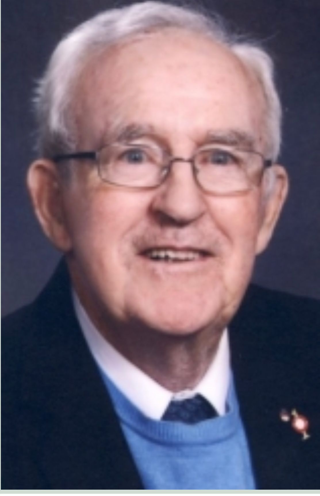 Death Notice of Michael Clancy (Oughterard, Galway) | rip.ie