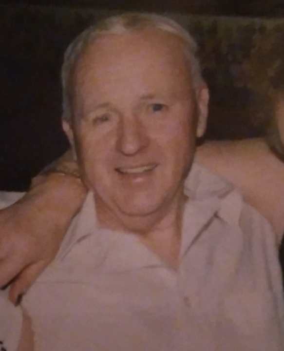 Death Notice of Tony Dore (Duagh, Kerry) | rip.ie