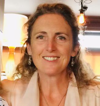 Death Notice of Grace O'Rourke Veitch (Gorey, Wexford) | rip.ie