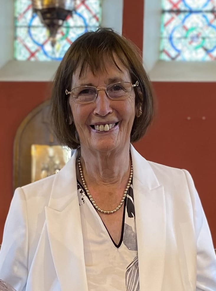 Death Notice of Barbara Madigan (née McGrath) (Kilmurry McMahon, Clare ...