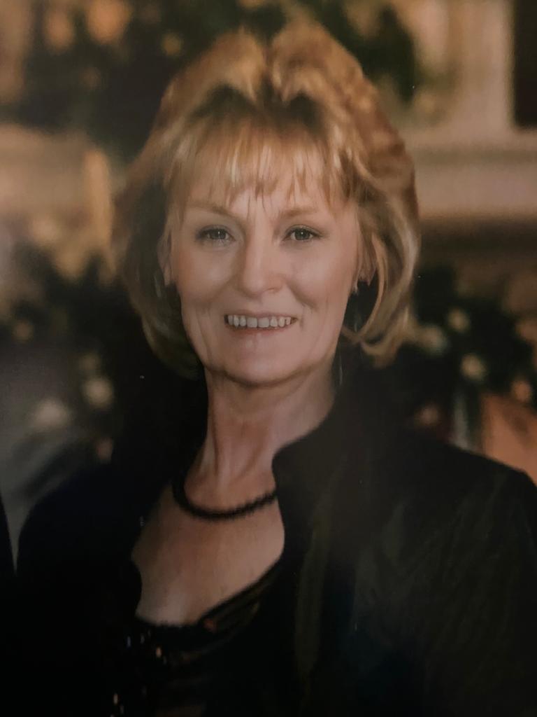 Death Notice of Catherine (Kay) Jones (née Delaney) (Birr, Offaly) | rip.ie