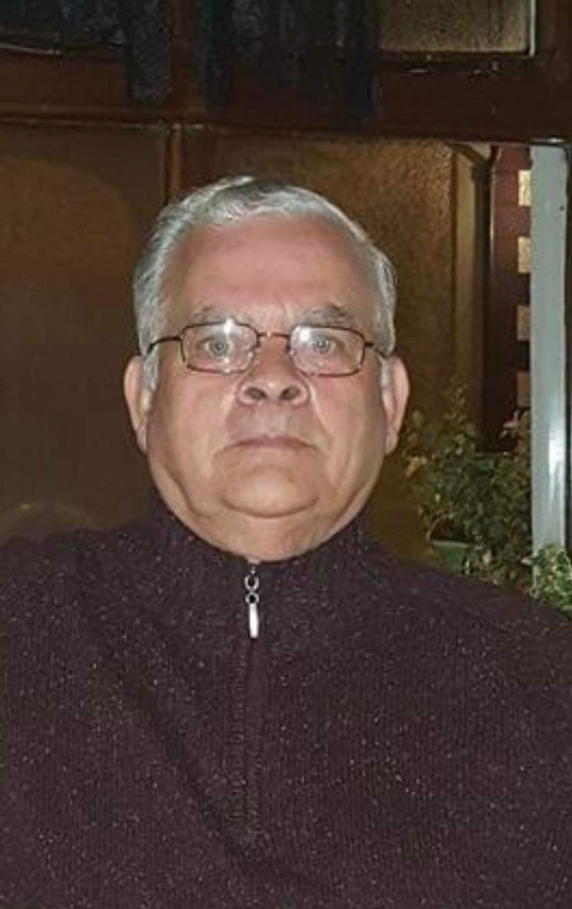 Death Notice of John Courtney (Kenagh, Longford) | rip.ie