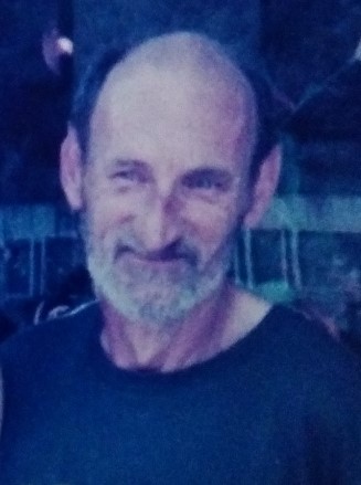 Death Notice of Ken BREMNER (Enniscorthy, Wexford) | rip.ie