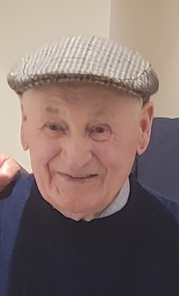 Death Notice of Martin Tobin (Gorey, Wexford) | rip.ie