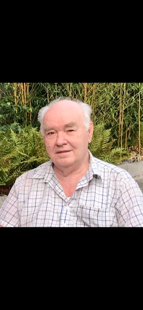 Death Notice of Thomas (Tom) Clarke (Kells, Meath) | rip.ie