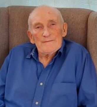 Death Notice of Patrick (Packie) Kearns (Duniry, Galway) | rip.ie