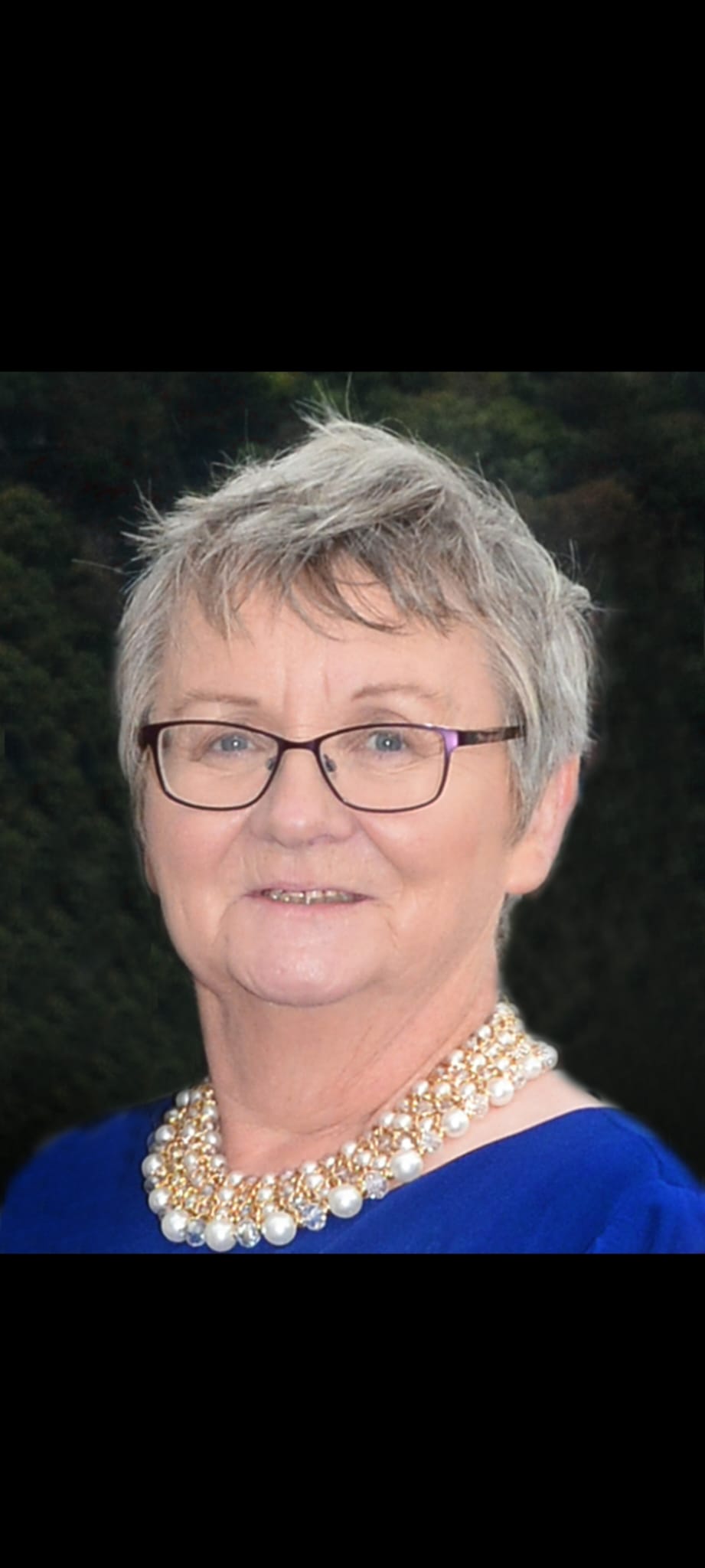 Death Notice of Marian Cummane (née Mullane) (Athea, Limerick) | rip.ie