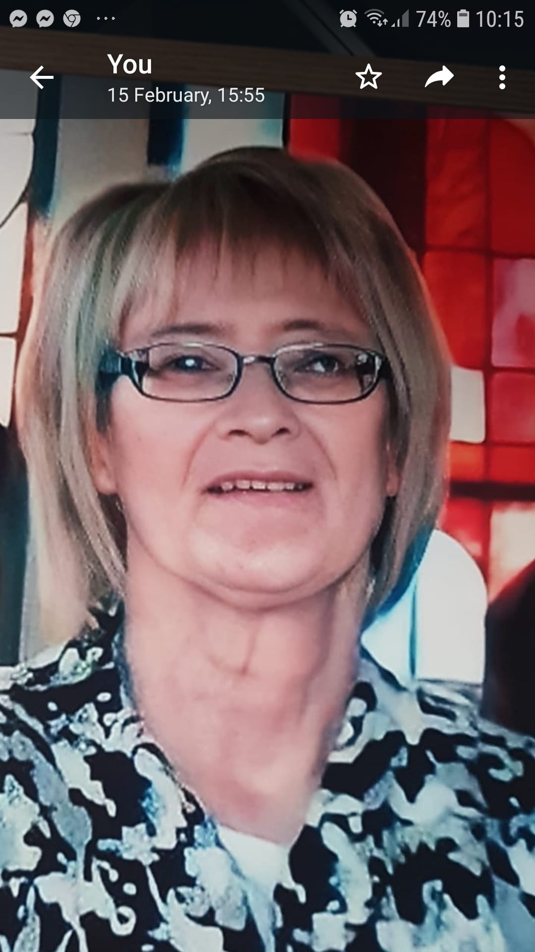 Death Notice of Mary Kelly (née Bonner) (Convoy, Donegal) | rip.ie