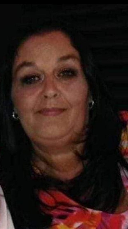 Death Notice of Suzanne O'Rourke (née Hennessy) (Kilmore West, Dublin ...