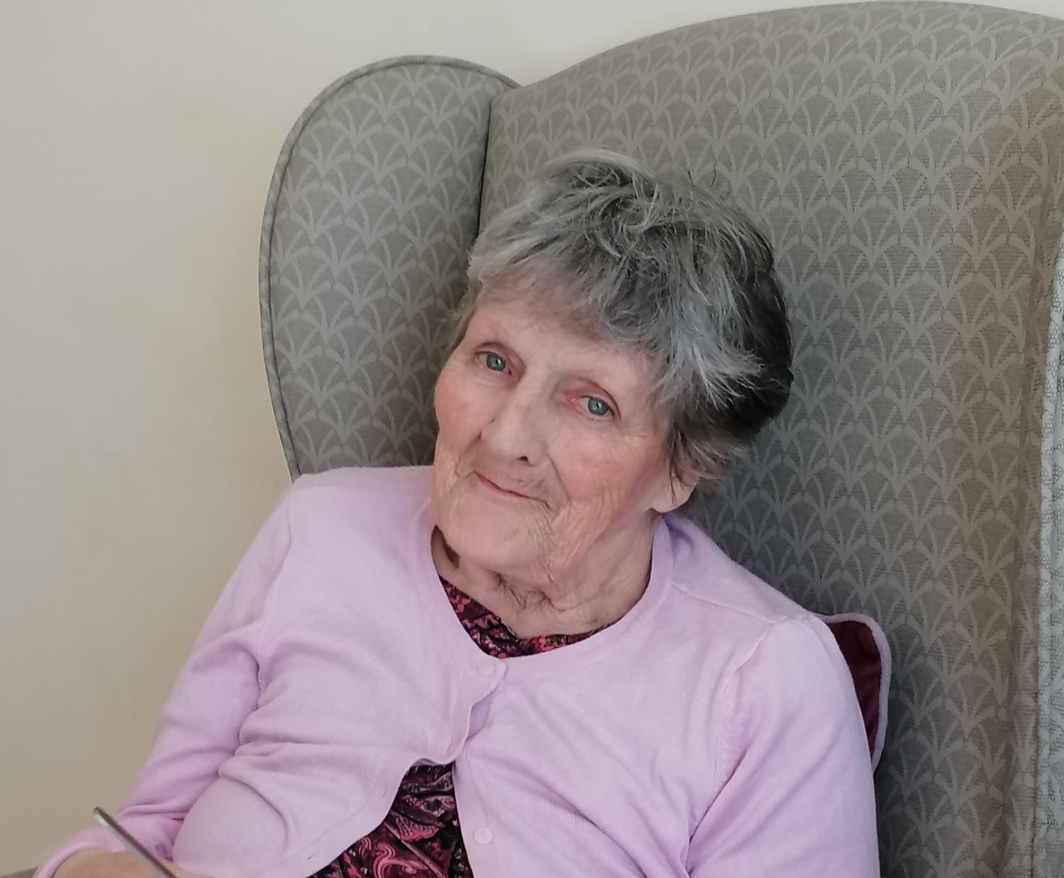 Death Notice of Margaret (Peggy) Murphy (née Power) (Knocklong, Limerick) | rip.ie