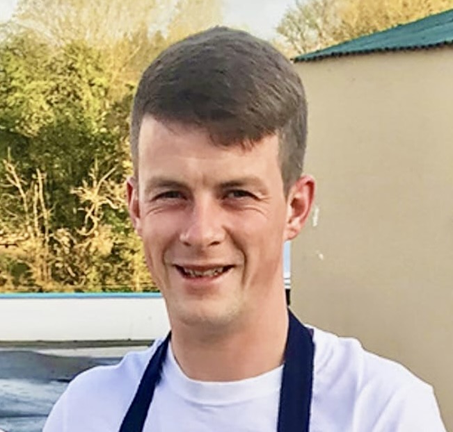 Death Notice of Adam Power (Fethard, Tipperary) | rip.ie