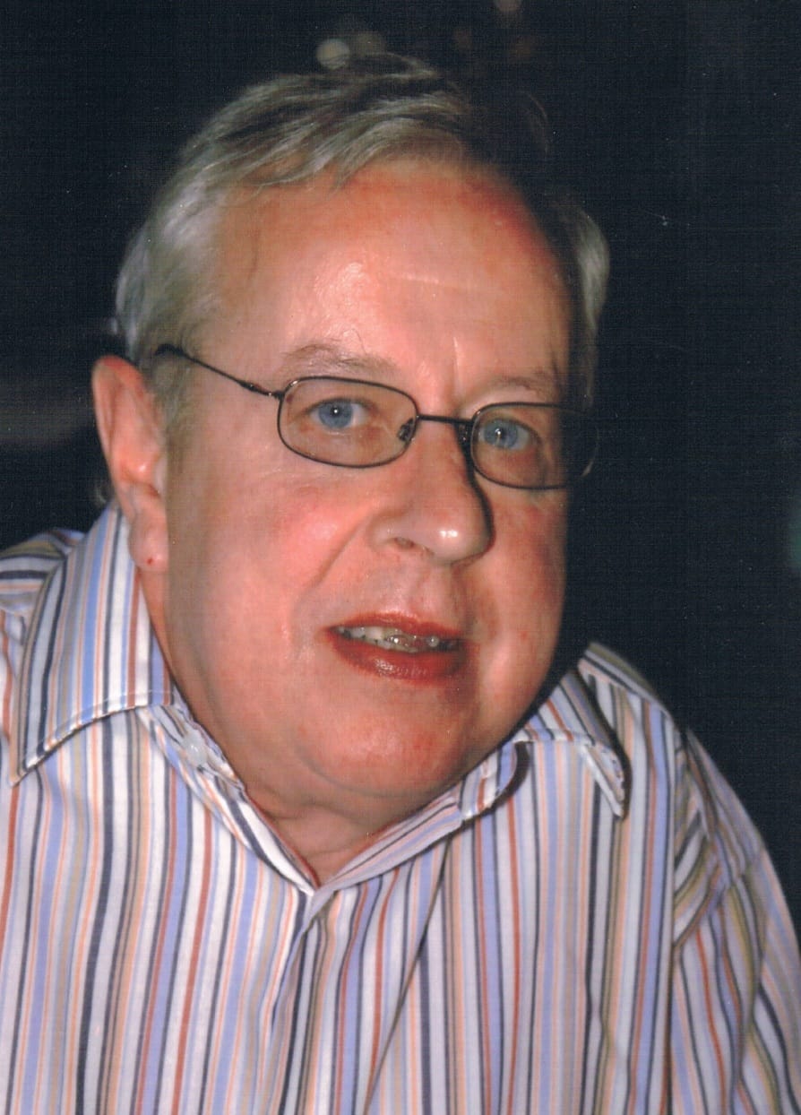 Death Notice of Thomas (Tom) RYAN (Mullingar, Westmeath) | rip.ie