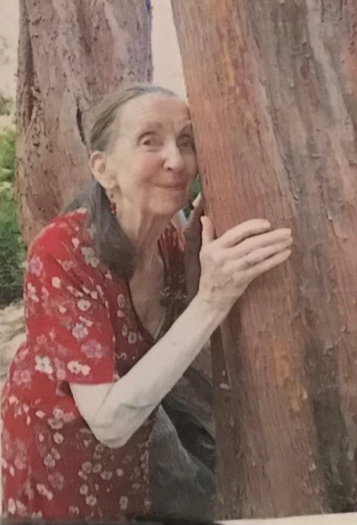 Death Notice of Anna Mairéad Breslin Kelly (Dublin 7, Dublin) | rip.ie