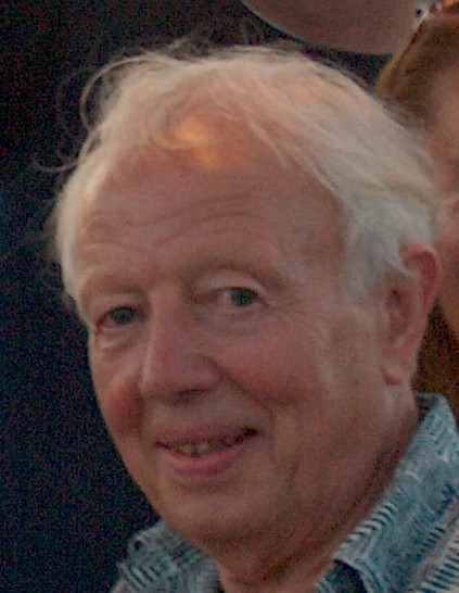 Death Notice of Tom (Tomas Joseph) Howe (Attymass, Mayo) | rip.ie