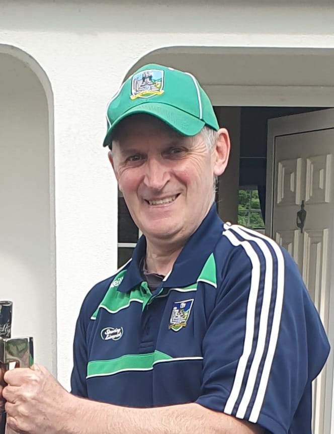 Death Notice of Noel Hennessy (Croagh, Limerick) | rip.ie