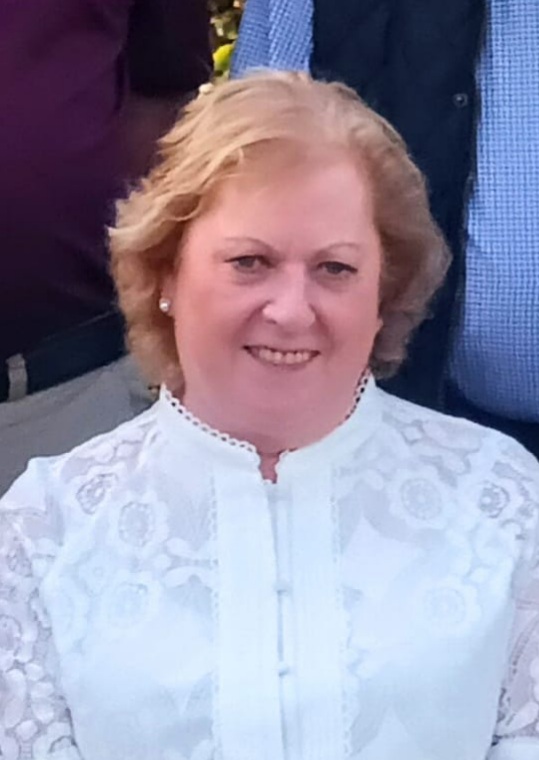 Death Notice of Catherine Murphy (née Quirke) (Enniscorthy, Wexford ...