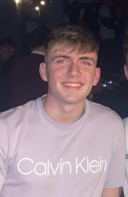 Death Notice of Matthew Mullahy (Castlebar, Mayo) | rip.ie