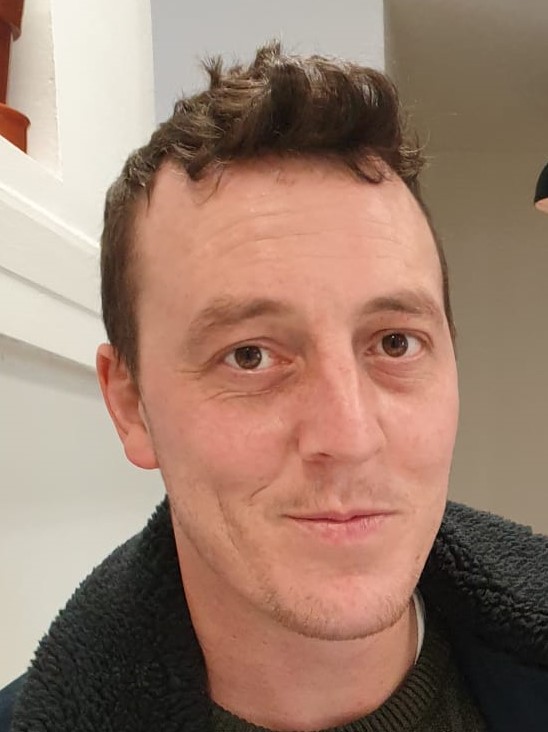 Death Notice of Graham Larkin (Gorey, Wexford) | rip.ie