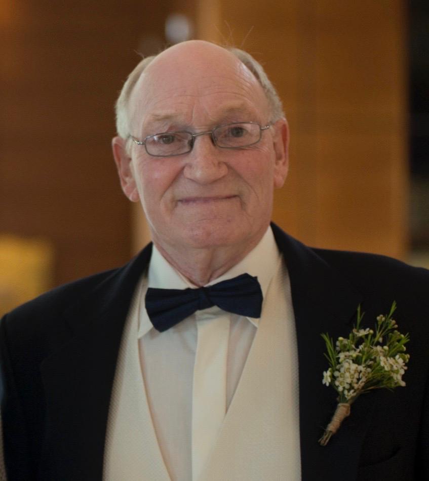 Death Notice of Christopher (Kitsy) OWENS (Rathmolyon, Meath) | rip.ie
