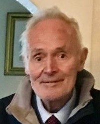 Death Notice of Sean Prior (Derrylin, Fermanagh) | rip.ie