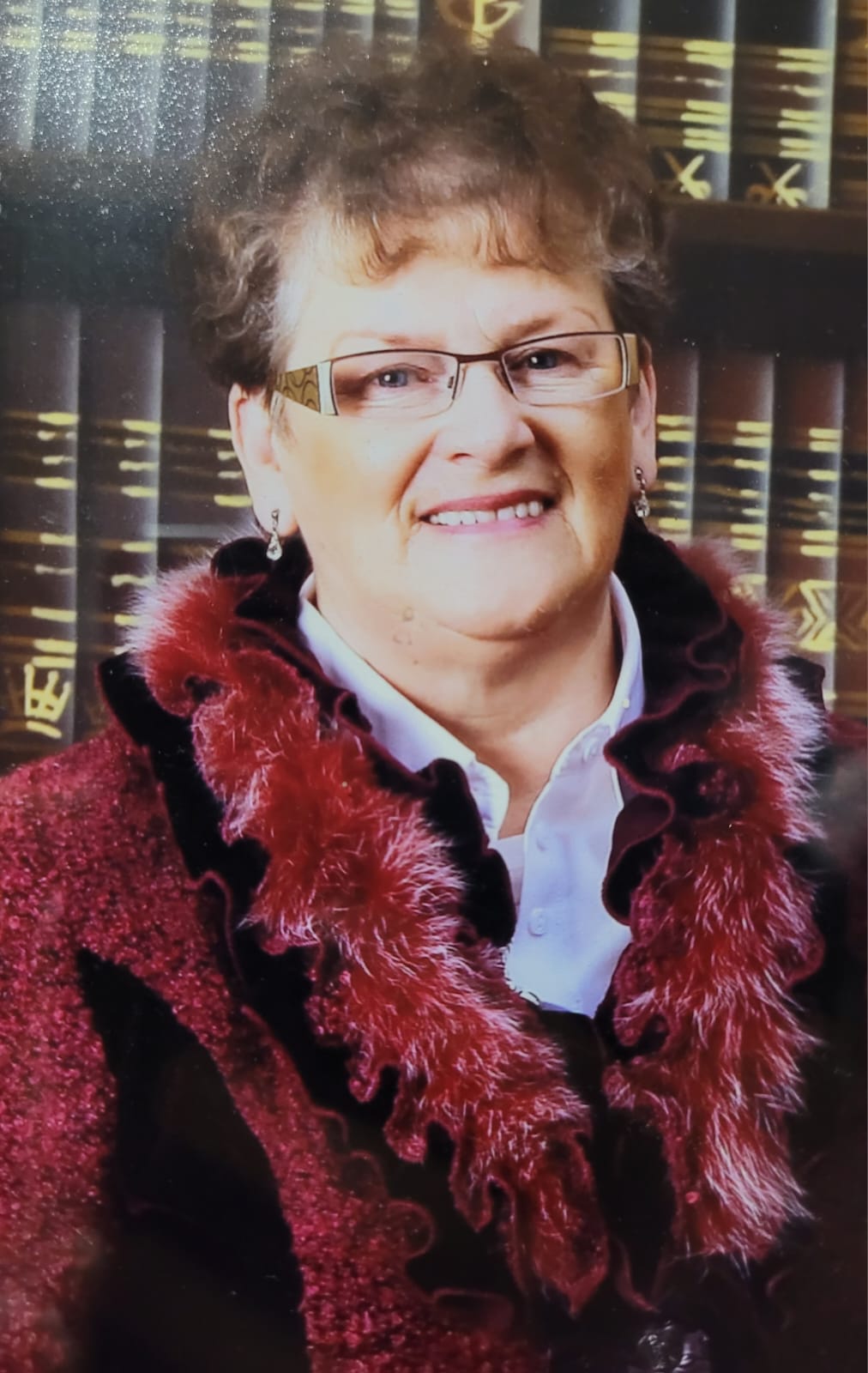 Death Notice of Margaret Mc Cormack (née Jones) (Ardrahan, Galway) | rip.ie