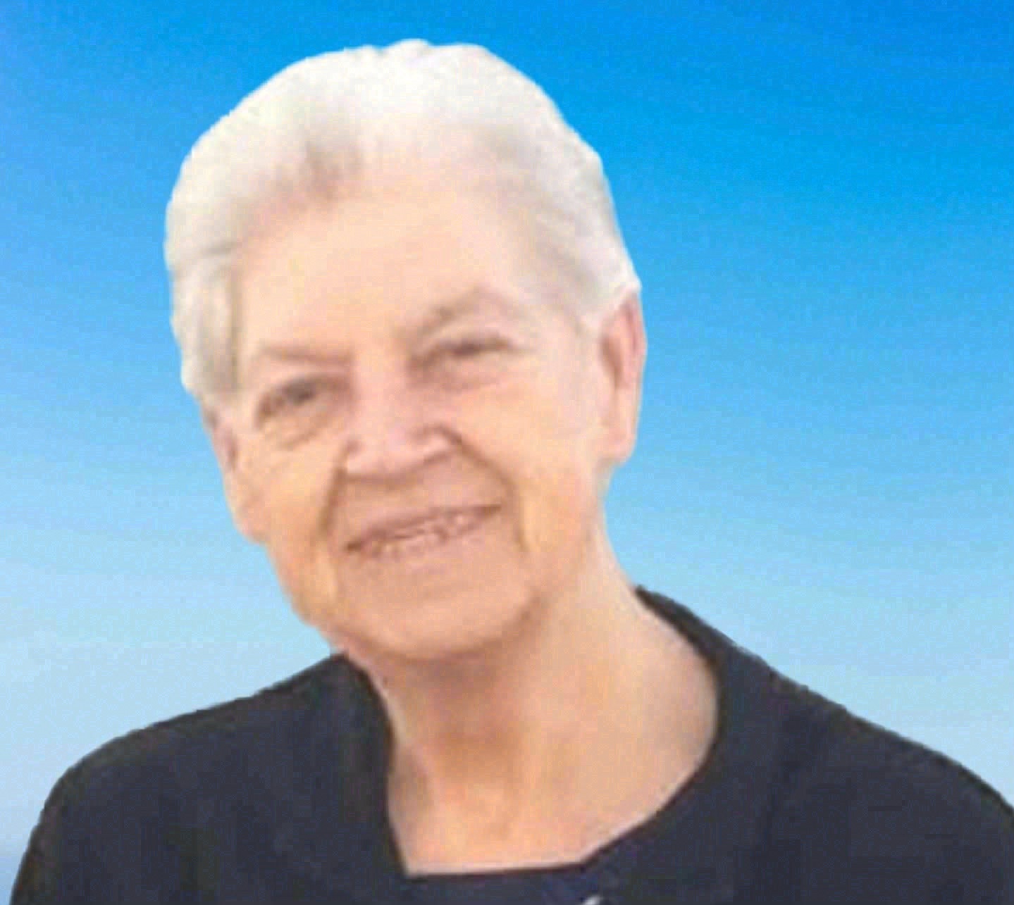 Family Notice of Ailish (Alice) Mc Carville (née Boyle) (Ballybay ...