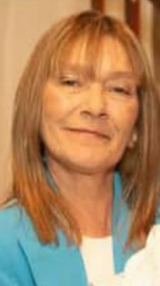 Family Notice of Jackie Harris (Hollyhill, Cork) | rip.ie