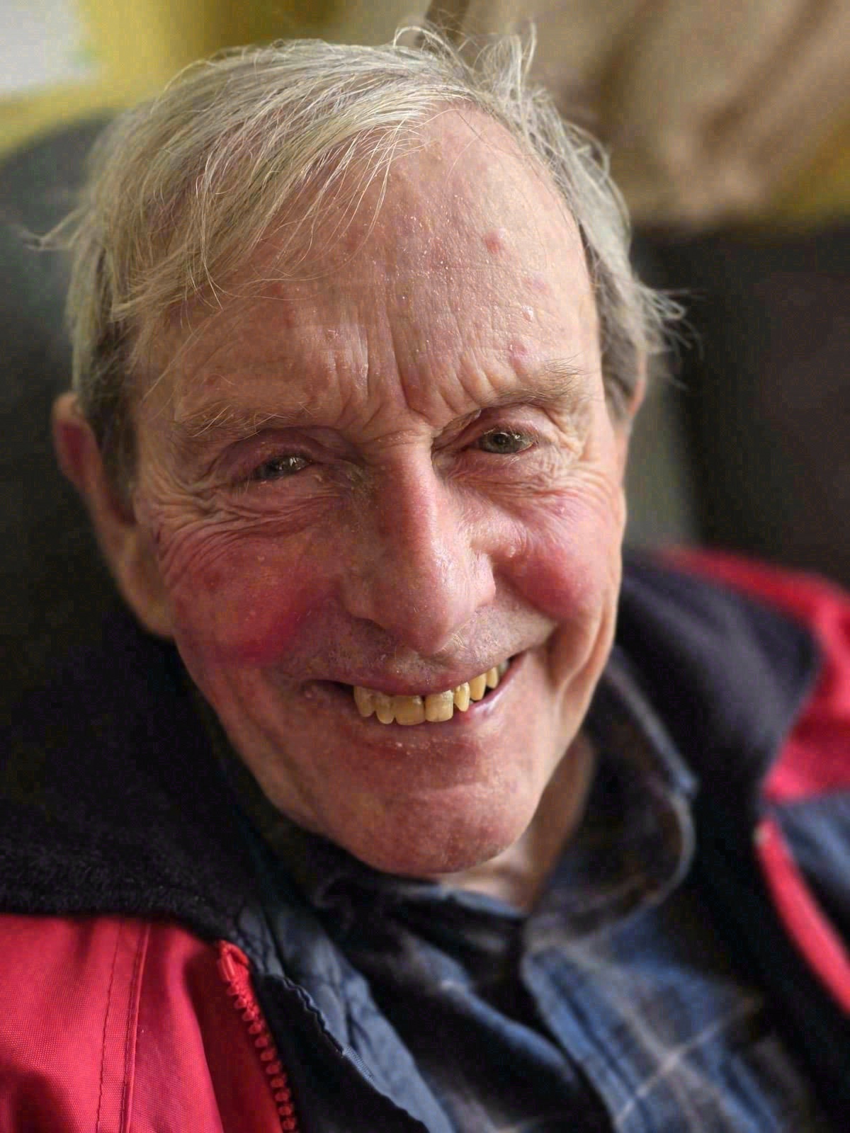 Death Notice of Peter (Pete) DUFFY (Summerhill, Meath) | rip.ie