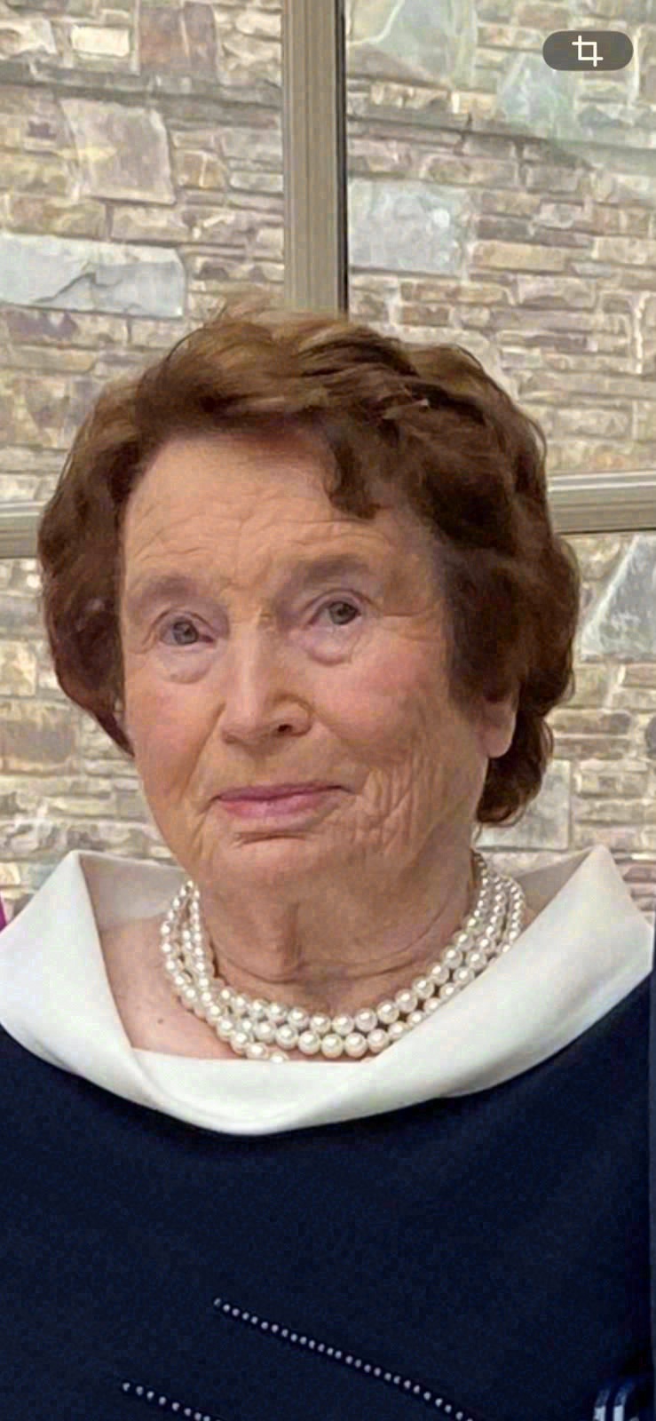 Death Notice of Nora O'Sullivan (née Daly) (Boherbue, Cork) | rip.ie