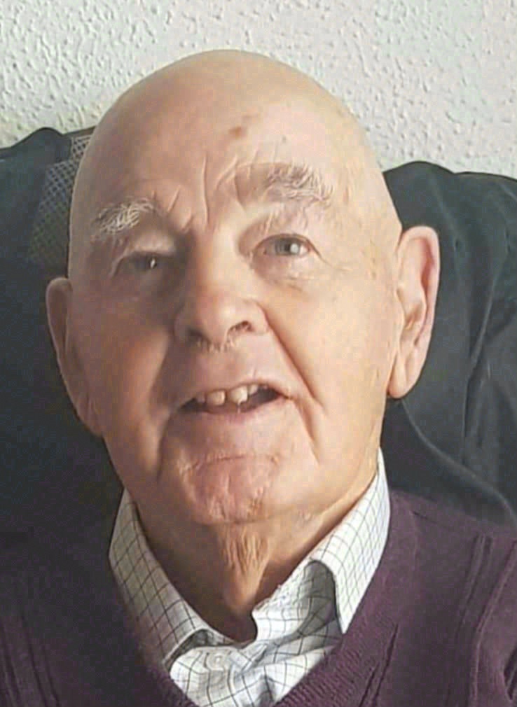 Wexford Death Notices | RIP Wexford Obituaries - Condolences.ie