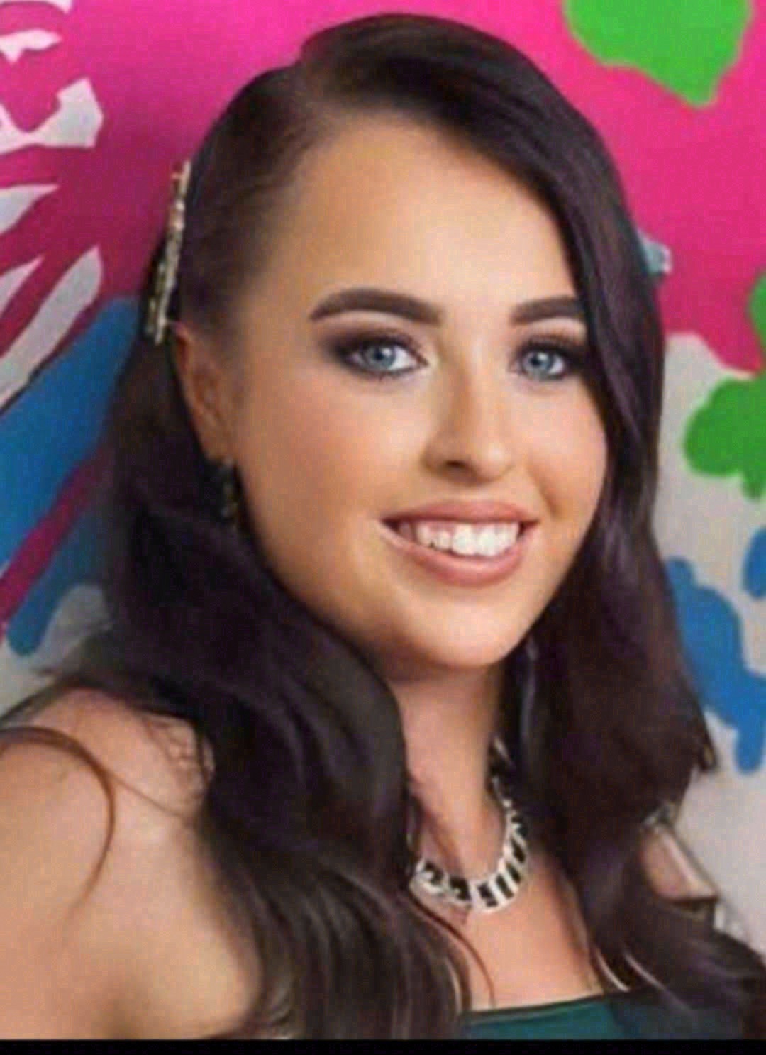 Family Notice of ALANNA MURTAGH (Ballyvolane, Cork) | rip.ie