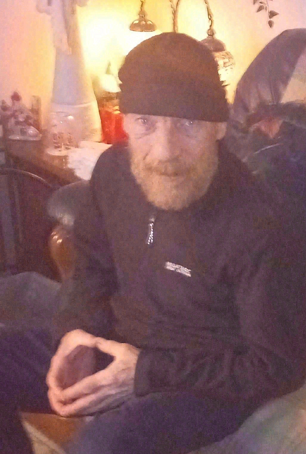 Mayo Death Notices | RIP Mayo Obituaries - Condolences.ie