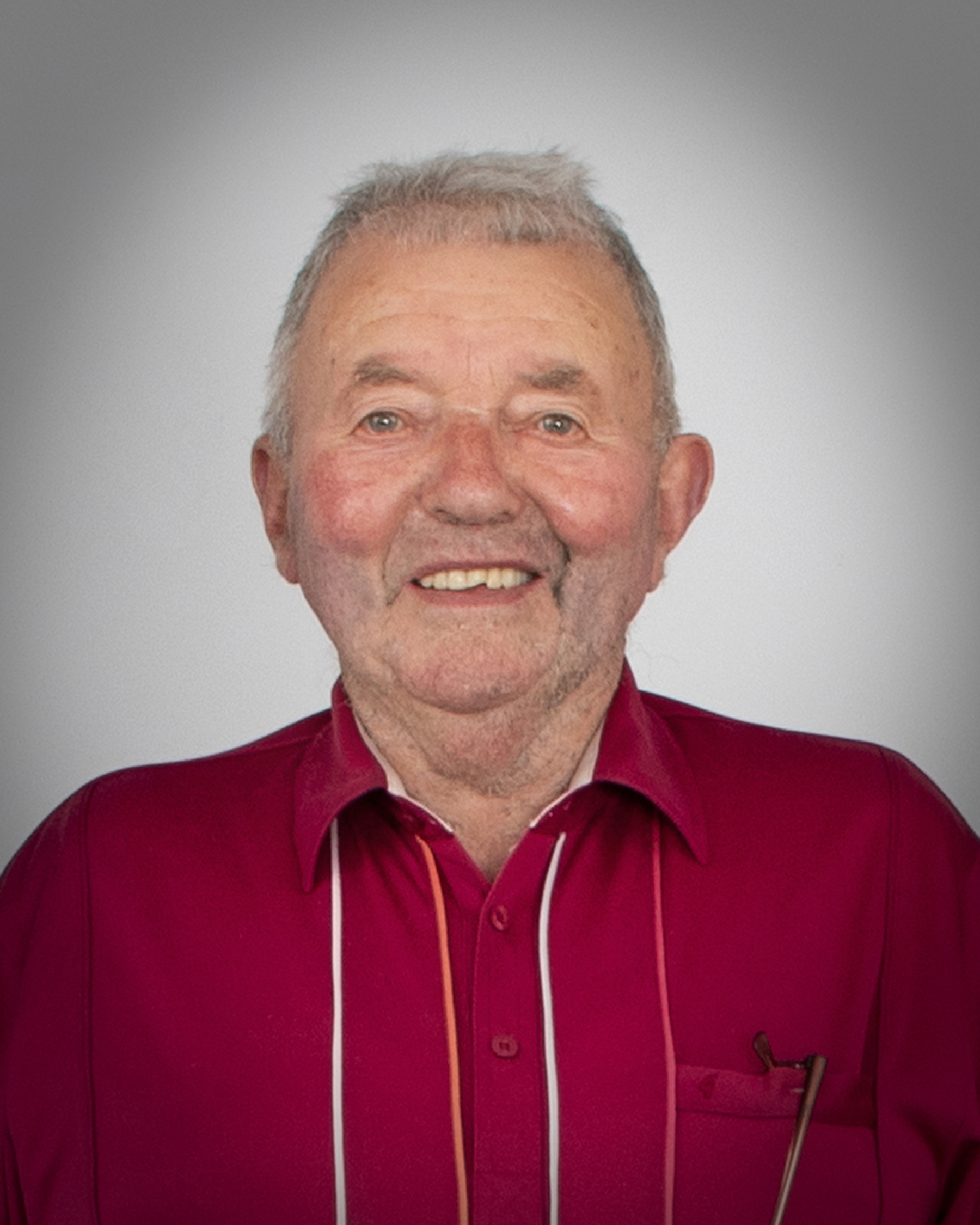 Death Notice of Colm Mee (Curraghboy, Roscommon) | rip.ie