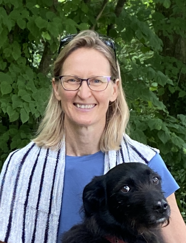 Death Notice of LISE PEDERSEN CAHALANE (Carrigtwohill, Cork) | rip.ie