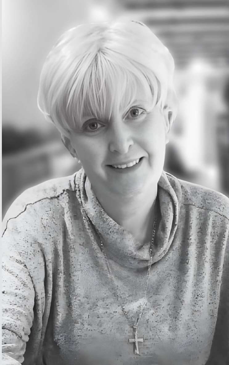 Death Notice of Amanda Hesnan (Donaghmede, Dublin) | rip.ie