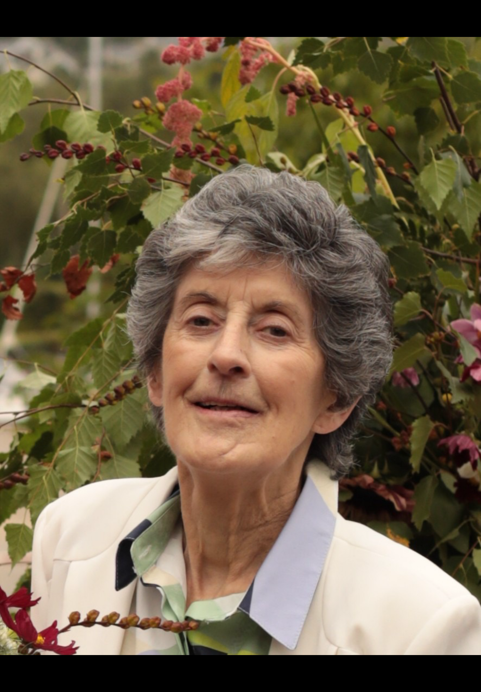 Death Notice of Ann Power (Roscrea, Tipperary) | rip.ie