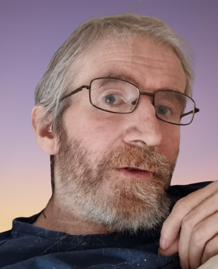 Death Notice of Patrick (Pat) Foley (Baldoyle, Dublin) | rip.ie